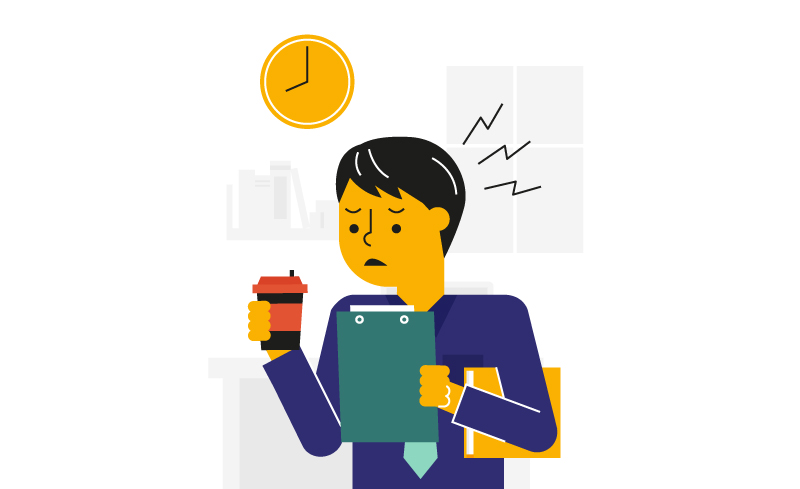 Great Resignation: To Quit or Not to Quit? - Talentvis